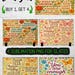 Embroidery Daily Affirmation Slate PNG Positive Affirmation Slate File ...