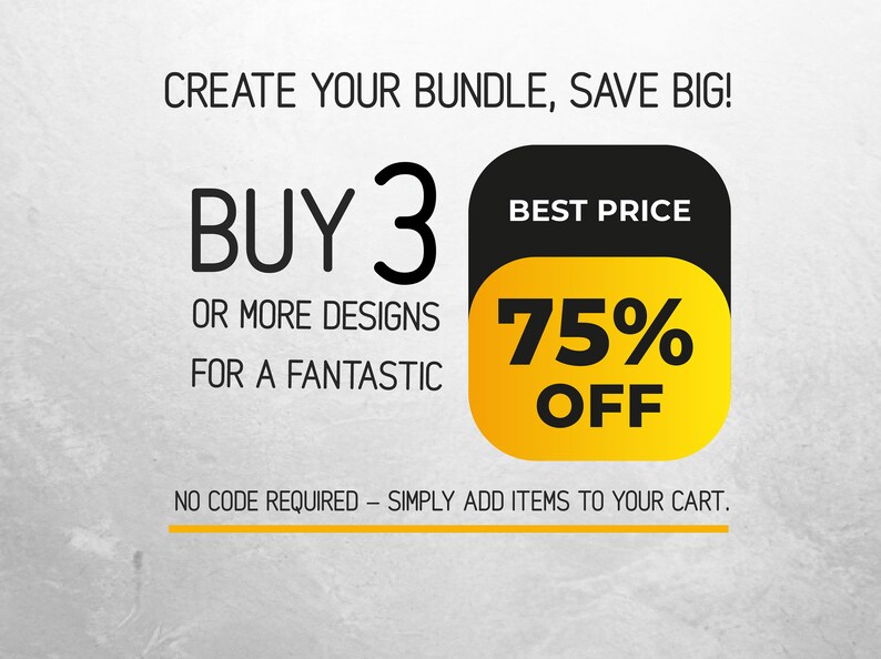 Christmas License Plate PNG Bundle Truck License Plate Design - Etsy