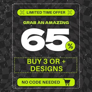 Summer Beach License Plate PNG Ocean Sea Shells License Plate Design ...