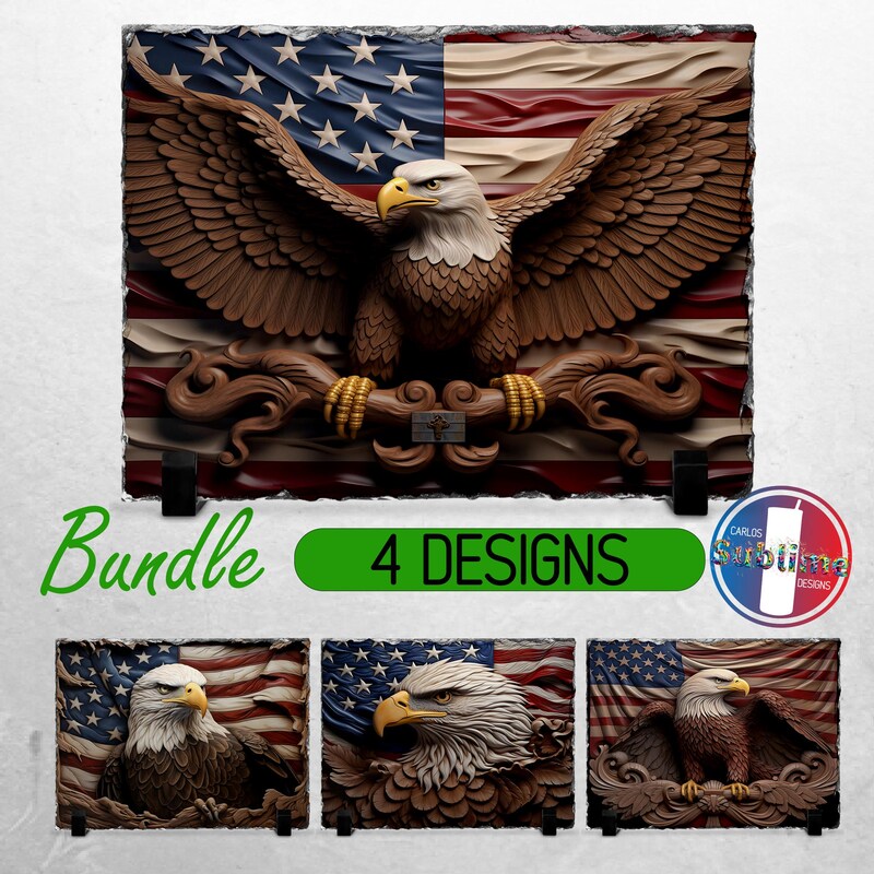 Slate Flag Png - Etsy