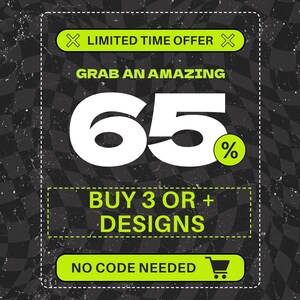 Just Breathe License Plate PNG Dragonflies Dandelion License Plate ...