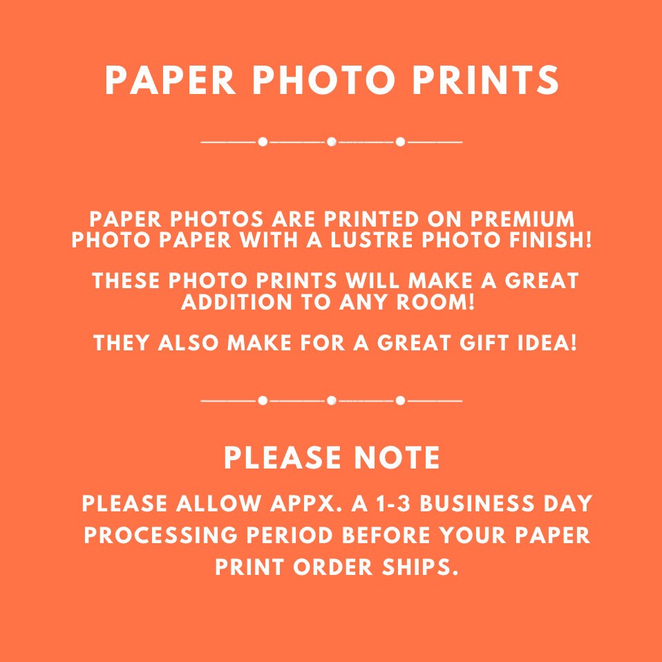 PHOTO | Boston Marathon Finish Line| Paper, Canvas & Foam Board Prints ...