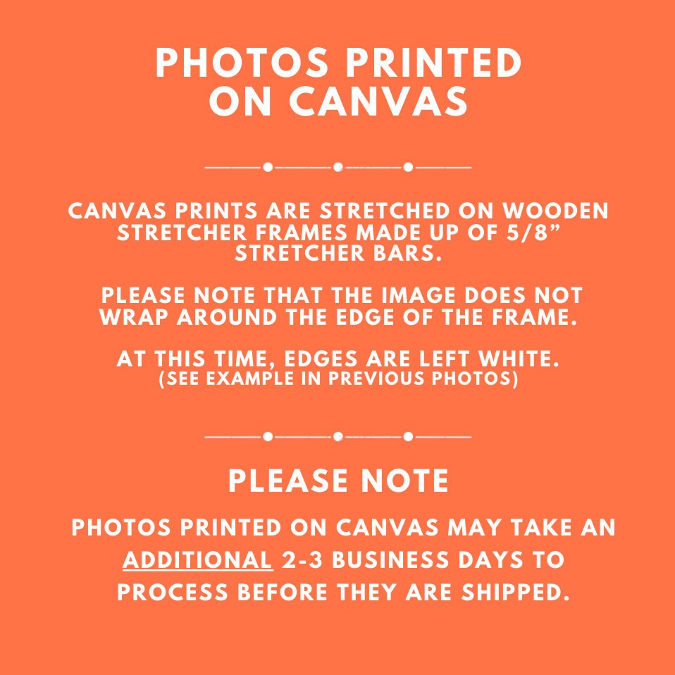 PHOTO | Boston Marathon Finish Line| Paper, Canvas & Foam Board Prints ...