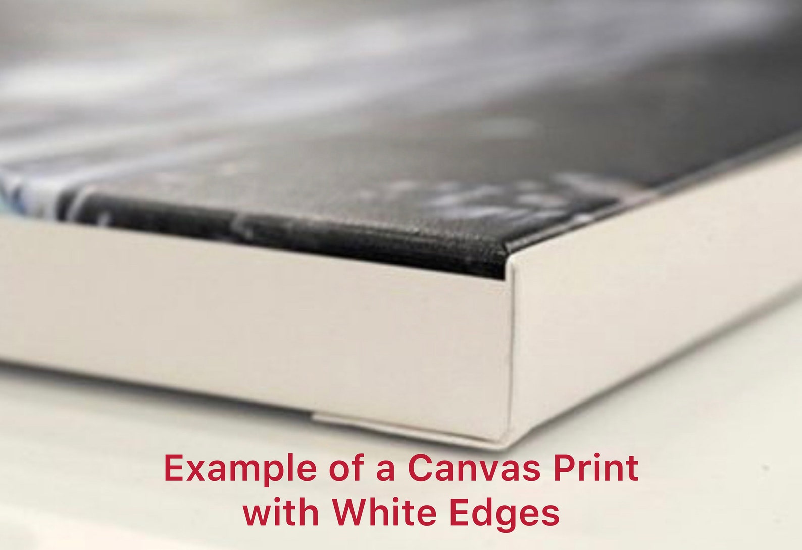 PHOTO | North End Boston | Paper, Canvas & Foam Board Prints | Always ...