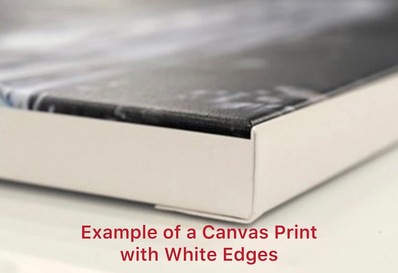 PHOTO | Boston Marathon Finish Line| Paper, Canvas & Foam Board Prints ...