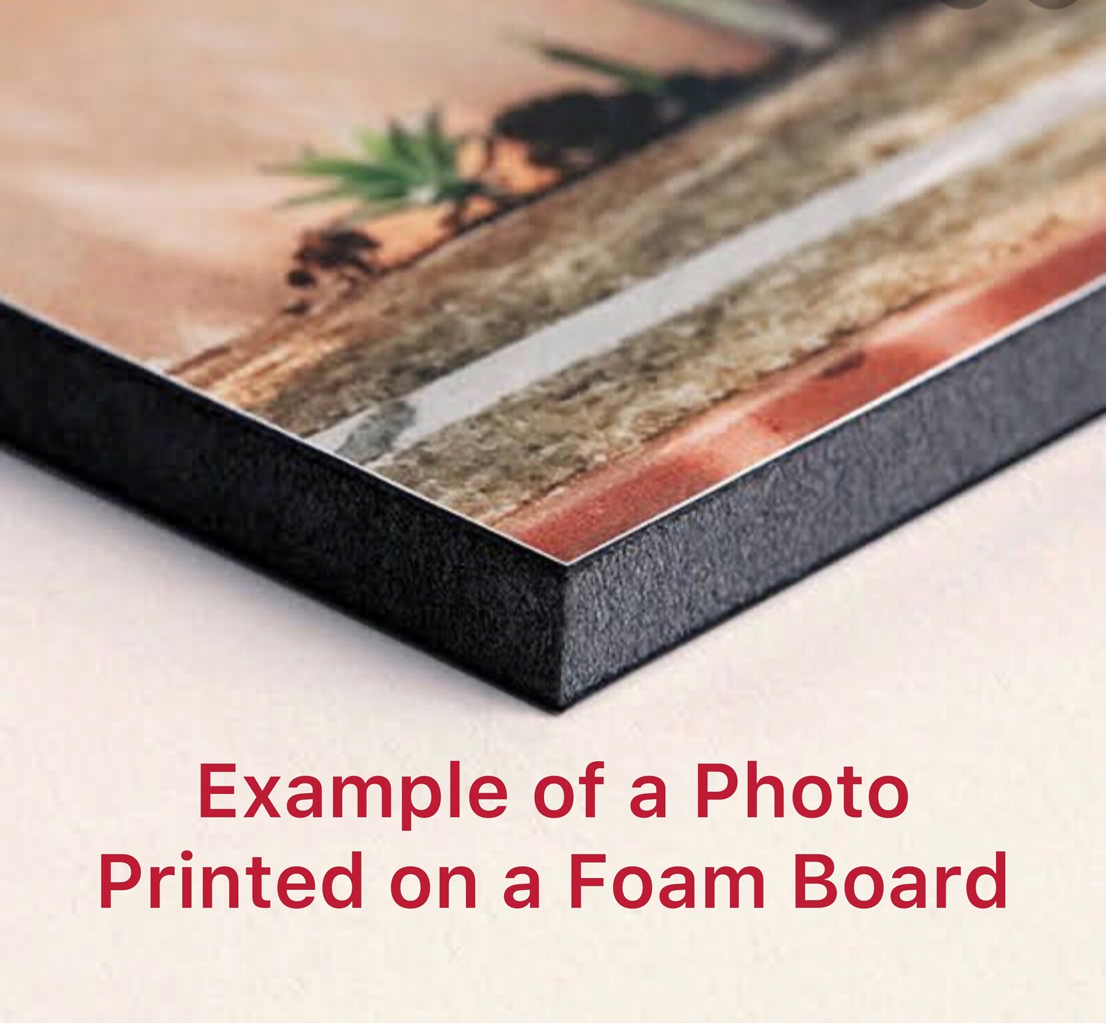 PHOTO | Boston Marathon Finish Line| Paper, Canvas & Foam Board Prints ...