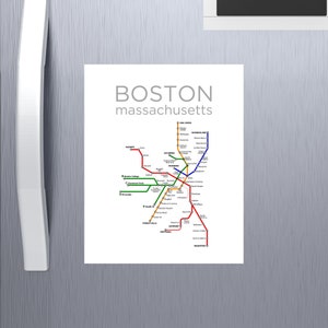 Mbta - Etsy