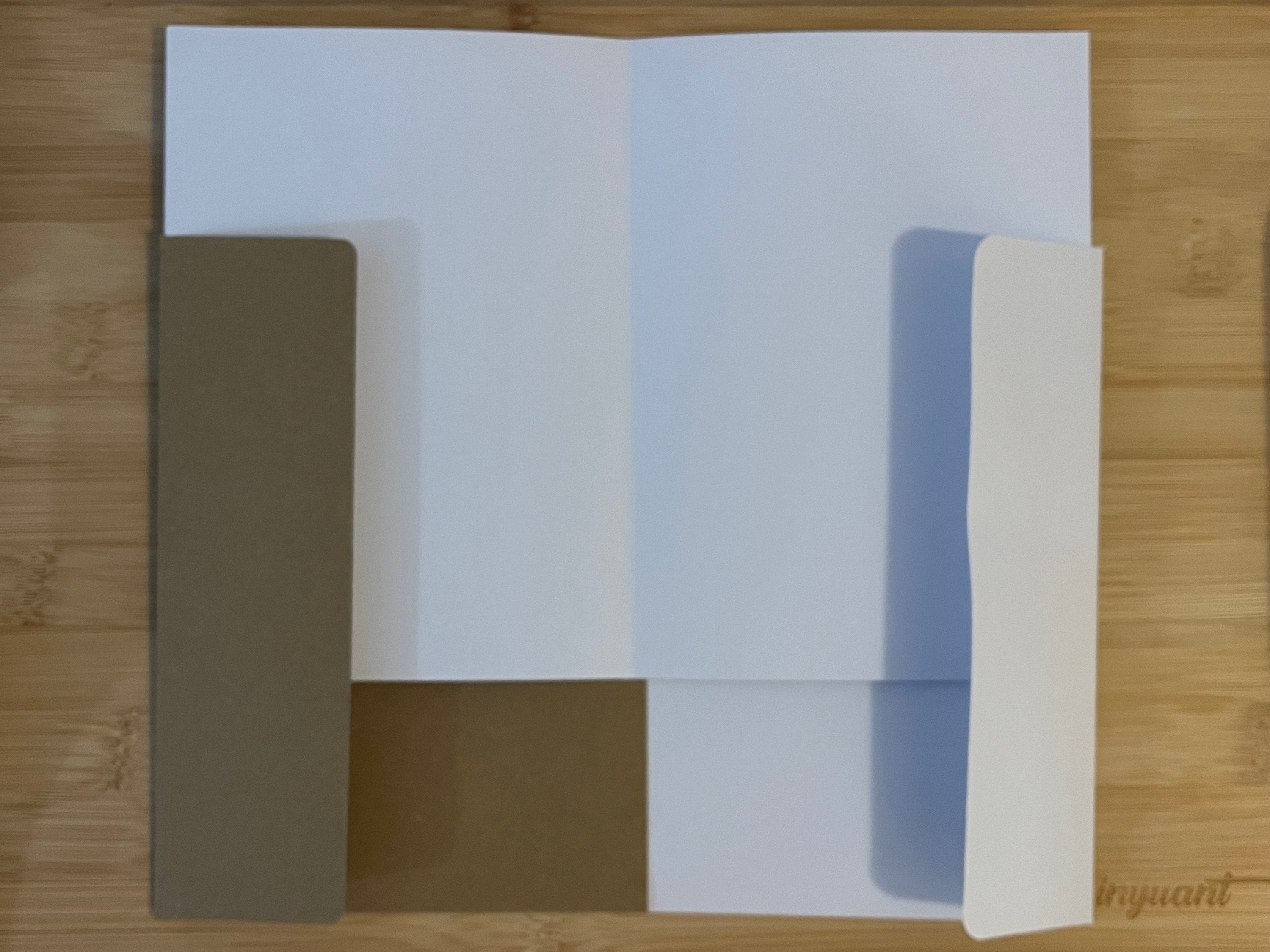 Lemon Shark (02) Watercolor Print; Card - Etsy