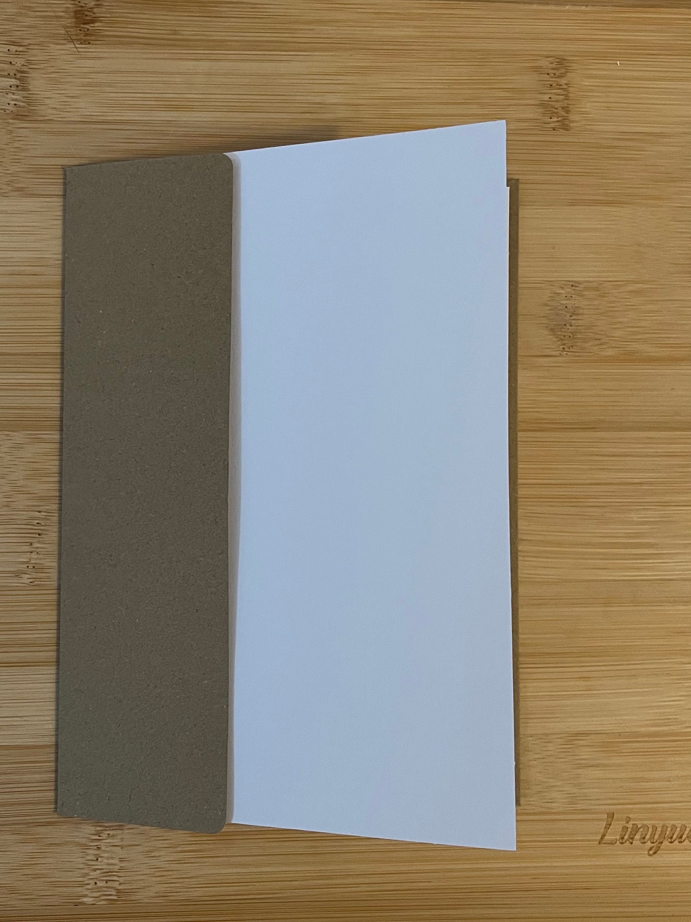 Lemon Shark (02) Watercolor Print; Card - Etsy