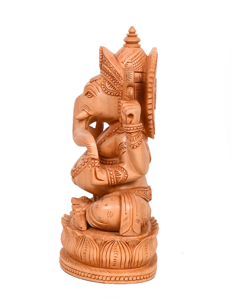 Ganesh Statue Lord Ganesha Statue Ganesha Statue Ganesha - Etsy