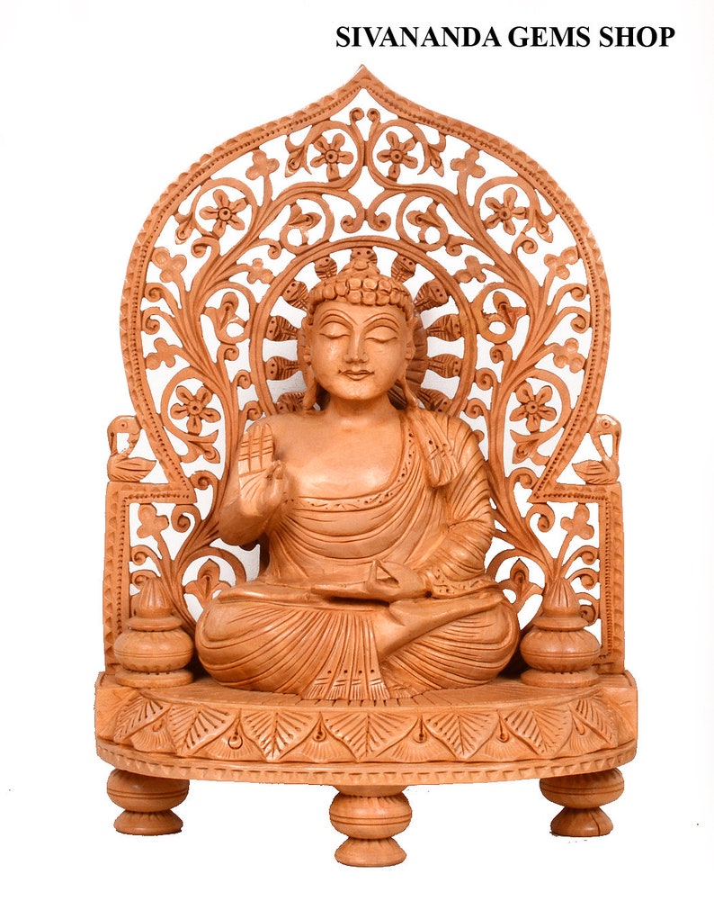 Buddha Statue Sitting Buddha Statue Meditation Buddhabuddha - Etsy