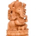 Ganesh Statue Lord Ganesha Statue Ganesha Statue Ganesha - Etsy
