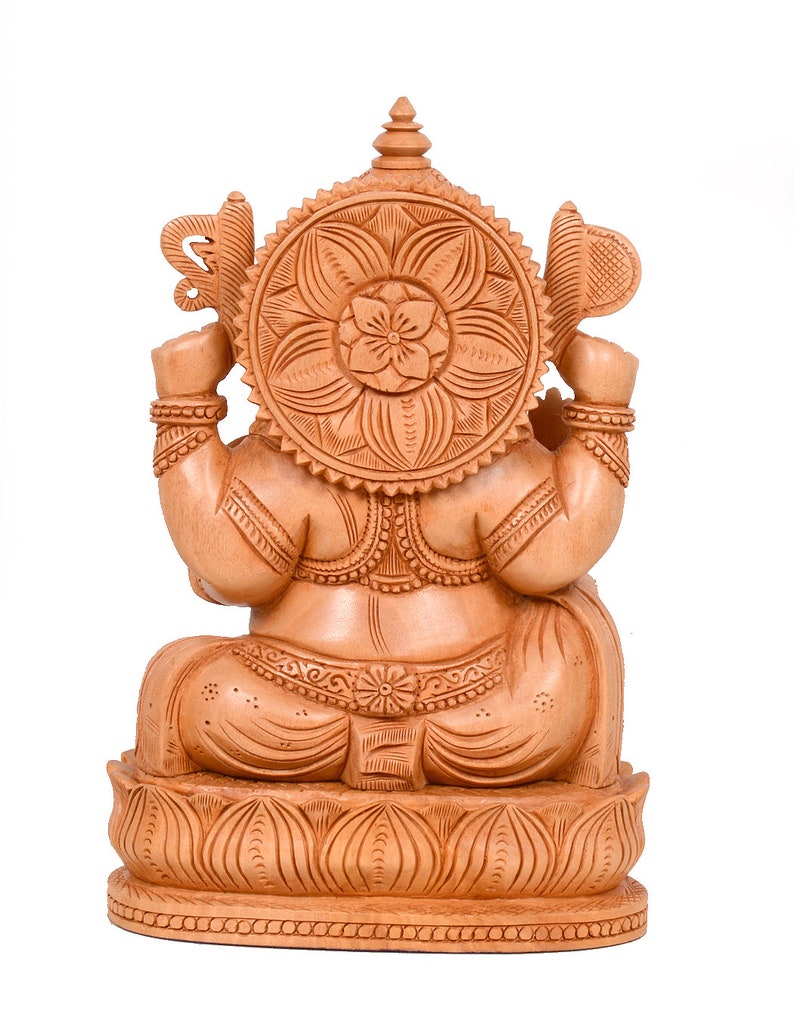 Ganesh Statue Lord Ganesha Statue Ganesha Statue Ganesha - Etsy