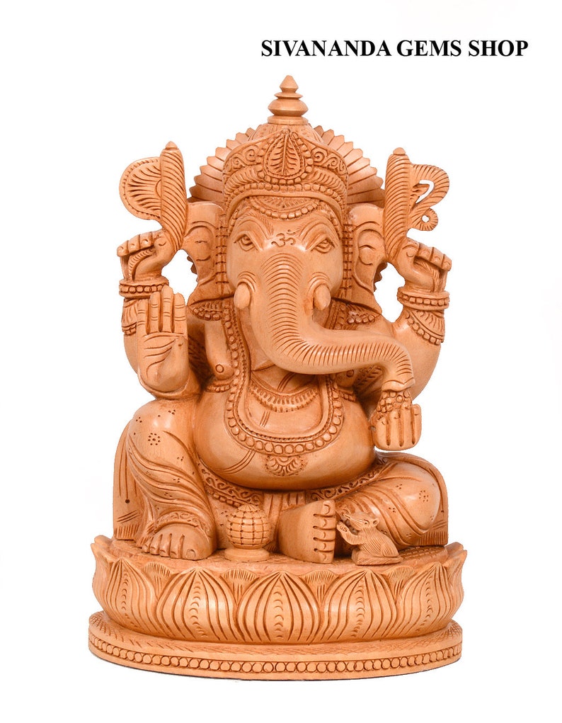 Ganesh Statue Lord Ganesha Statue Ganesha Statue Ganesha - Etsy