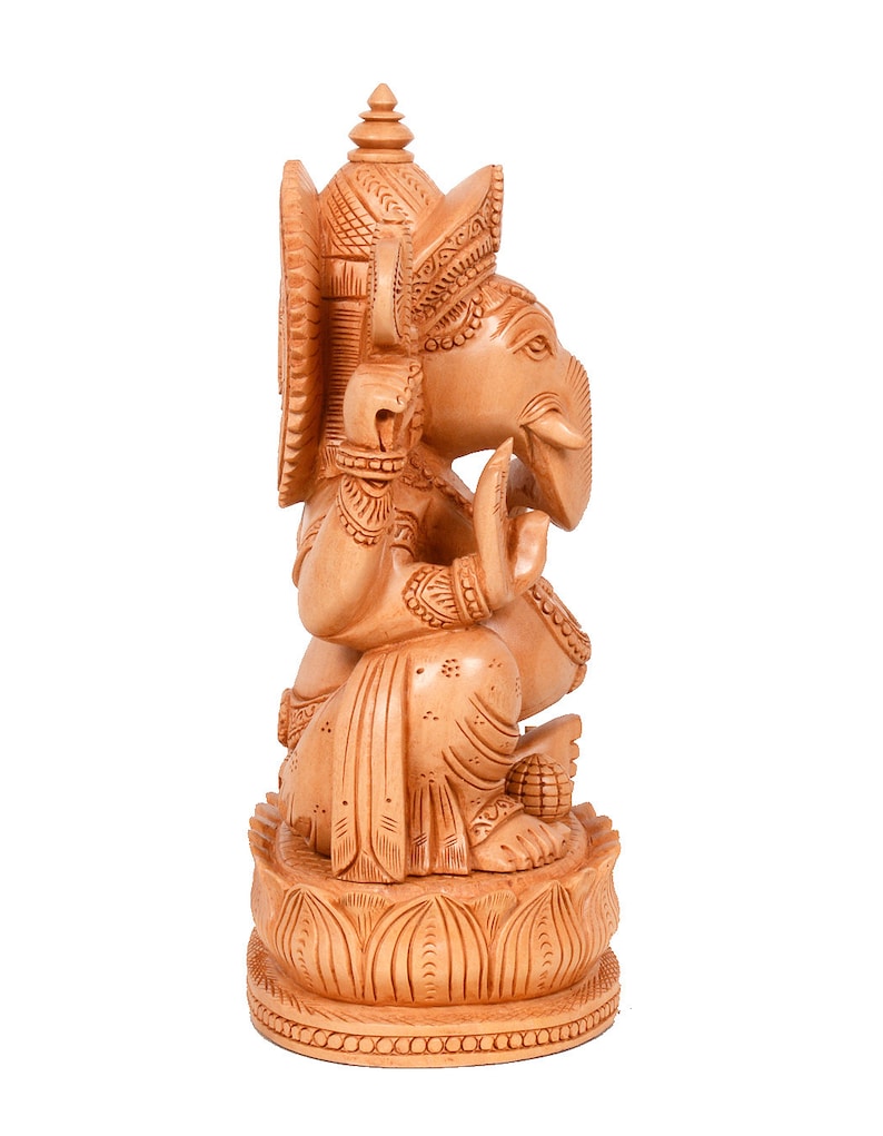 Ganesh Statue Lord Ganesha Statue Ganesha Statue Ganesha - Etsy