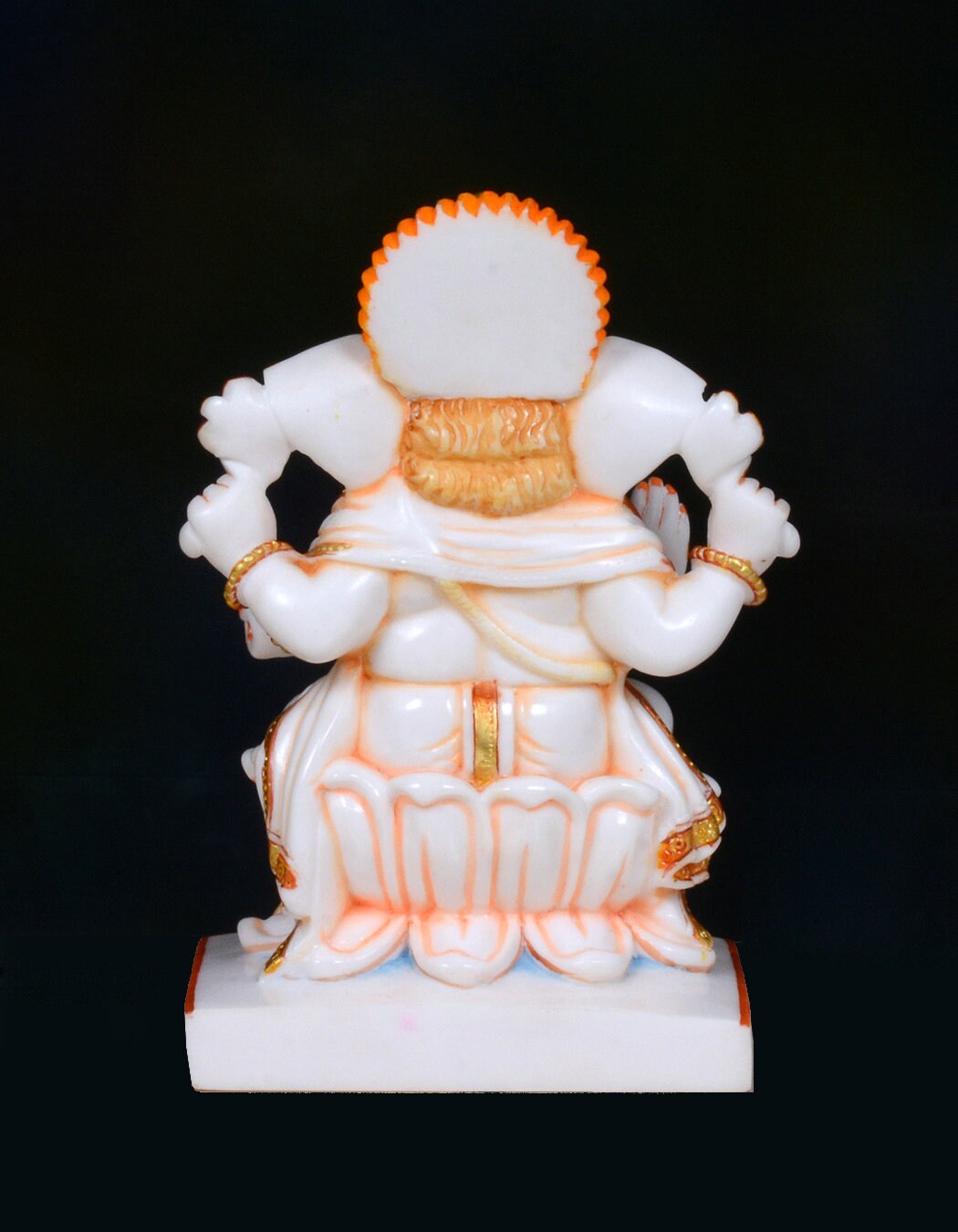 Ganesh Statue Lord Ganesha Statue Ganesha Statue Ganesha - Etsy