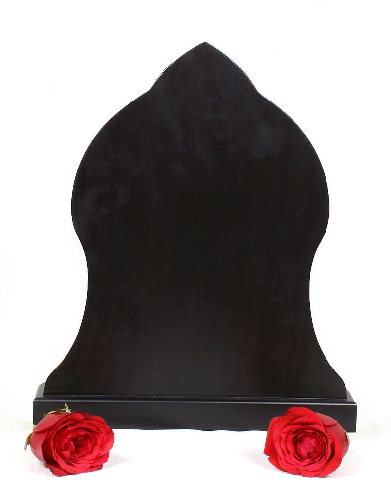 Lord Ganesha Statue Lord Ganesh Statue 12 Hindu Good - Etsy