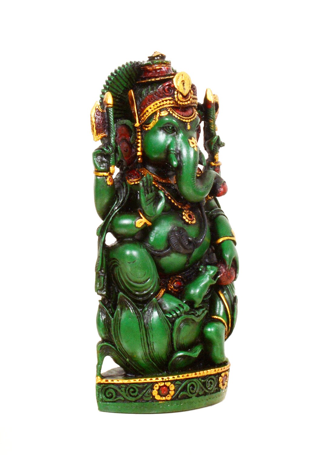 Ganesh Statue Lord Ganesha Statue Ganesha Statue Ganesha - Etsy