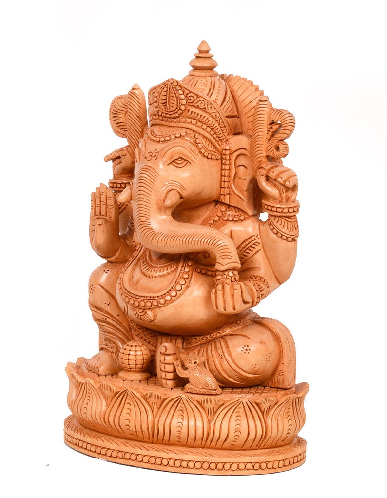 Ganesh Statue Lord Ganesha Statue Ganesha Statue Ganesha - Etsy