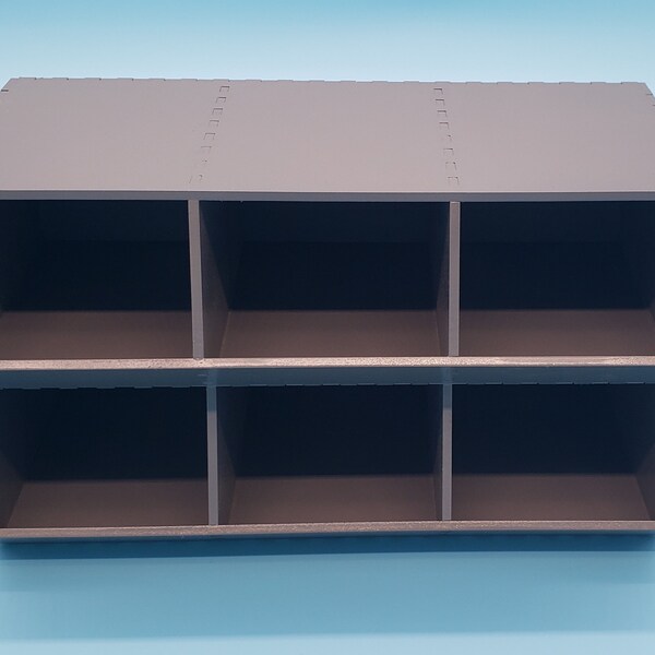 Stackable Storage - Etsy