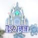 Castle Cake Topper, Inspired Frozen Castle Cake Decorations, Custom ...