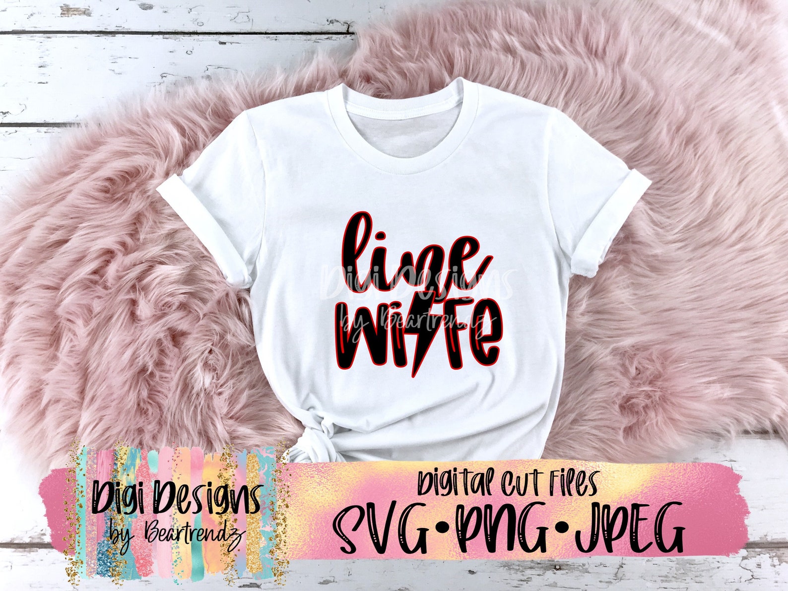 Line Wife Svg Linemans Wife Svg Line Wife Png for - Etsy