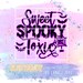 Sorry for Partying Svg Mardi Gras Svg Double Square Svg - Etsy