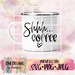 Shhh Coffee Svg, Camping Mug Digital Download, Cricut Cut Files, Cricut ...