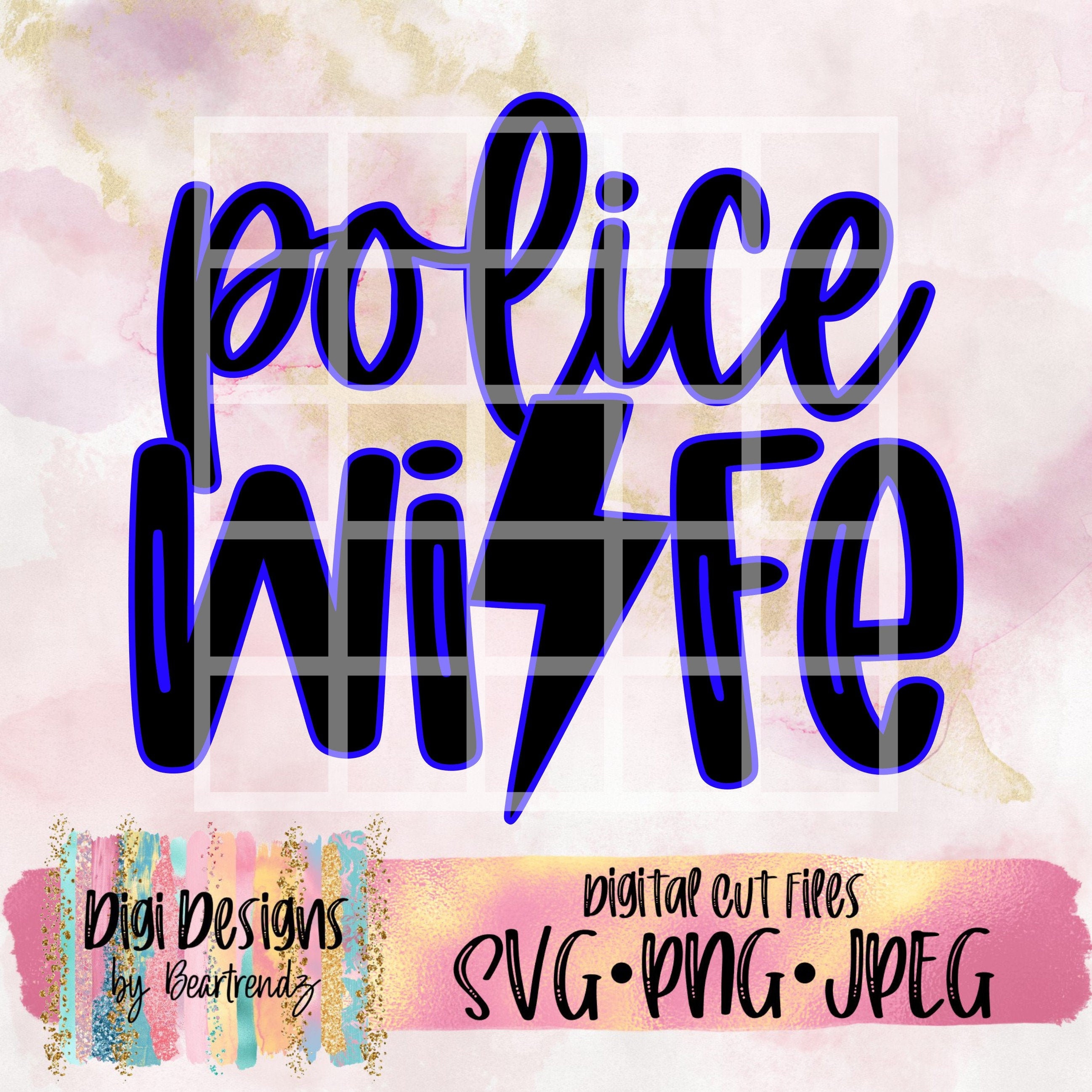 Wifey Life Svg Proud Fire Wife Svg Fireman Wife Svg Fire Wife Png For