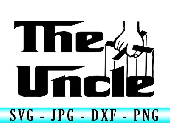 Godfather Puppet Strings