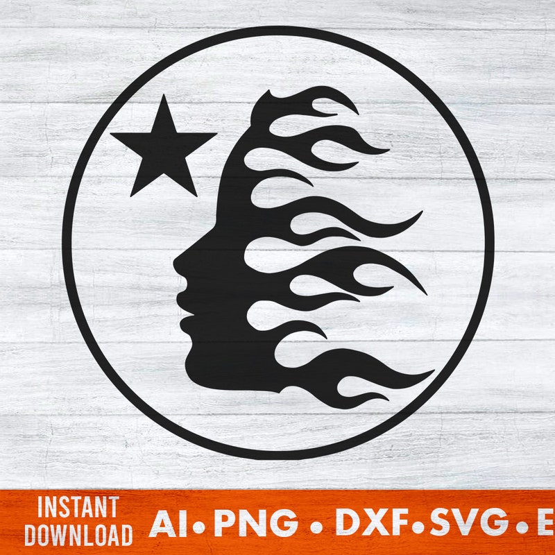 Hellstar Png - Etsy