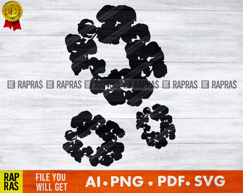 Denim Tears V2 Simple Art Vector Digital Download for DIY - Etsy Hong Kong