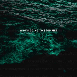 Dark Green Wall Art Print, Printable - Etsy