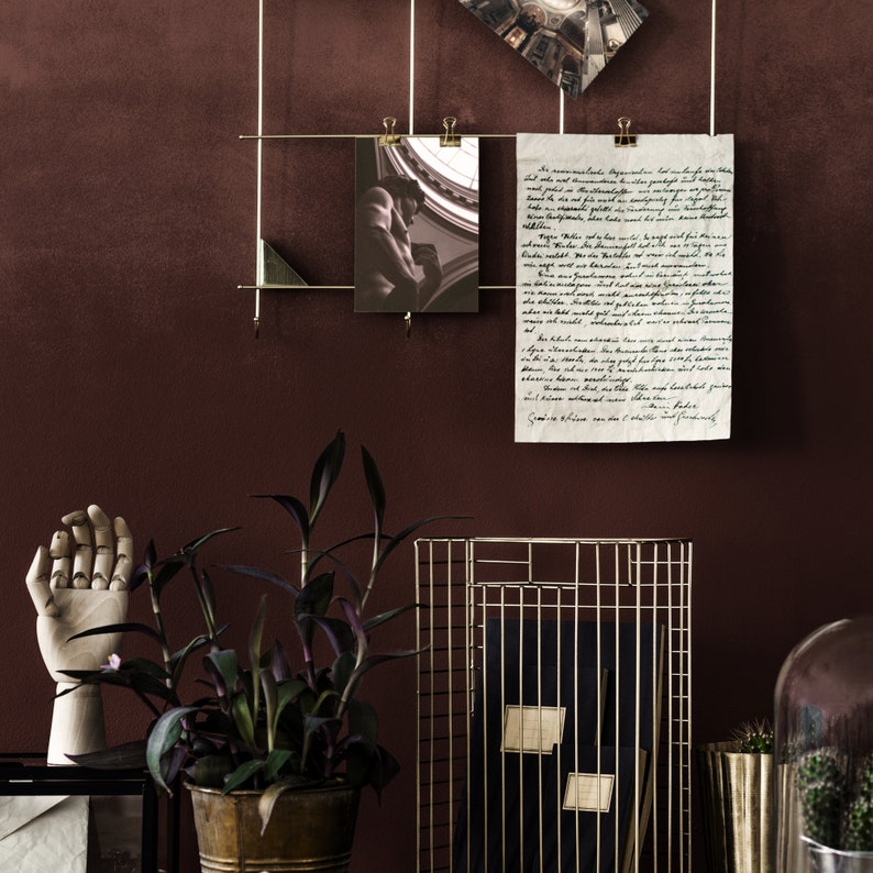 Neutral-colored Renaissance Bundle Wall Art Print Printable - Etsy