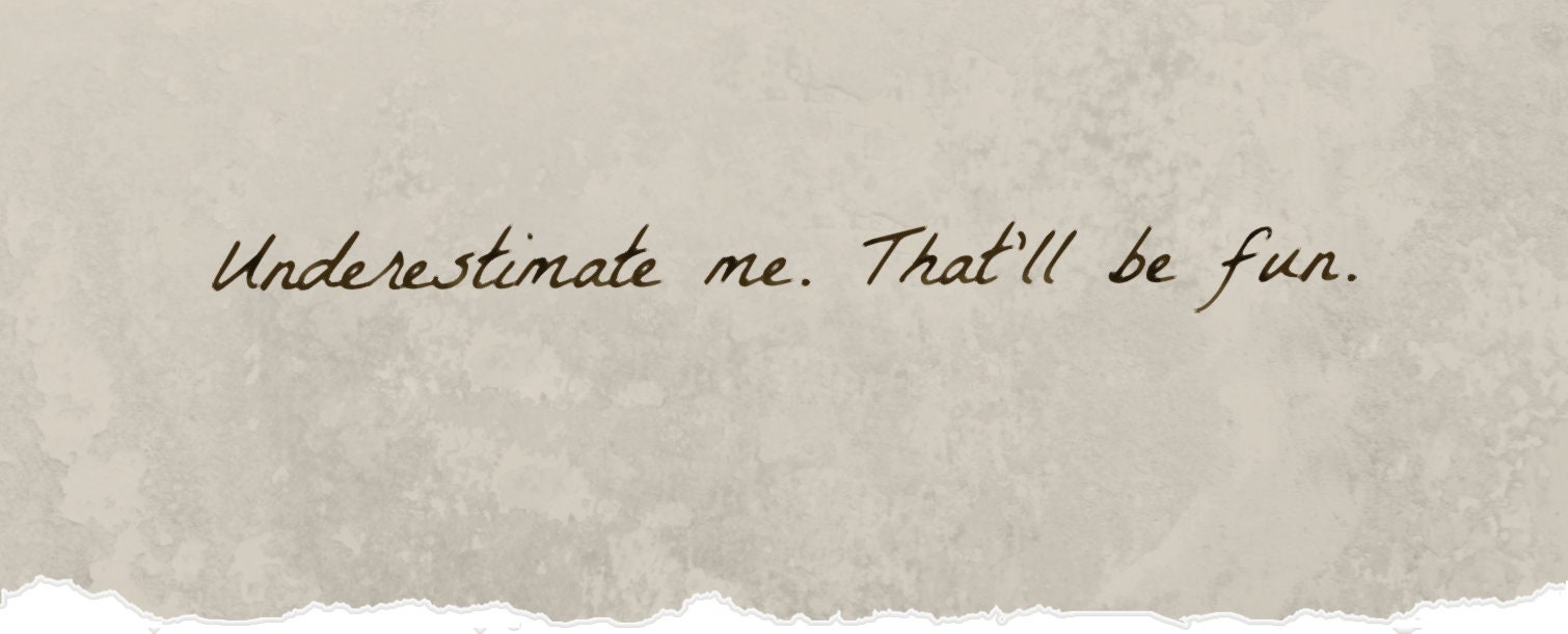 Gothic Quote Bundle Wall Art Print Printable - Etsy