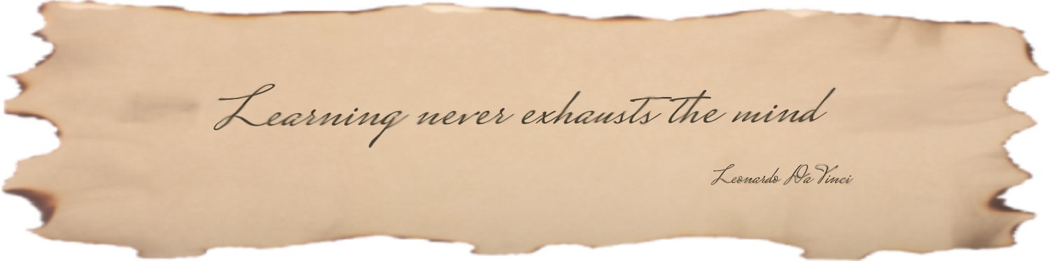 Neutral-colored Renaissance Bundle Wall Art Print Printable - Etsy