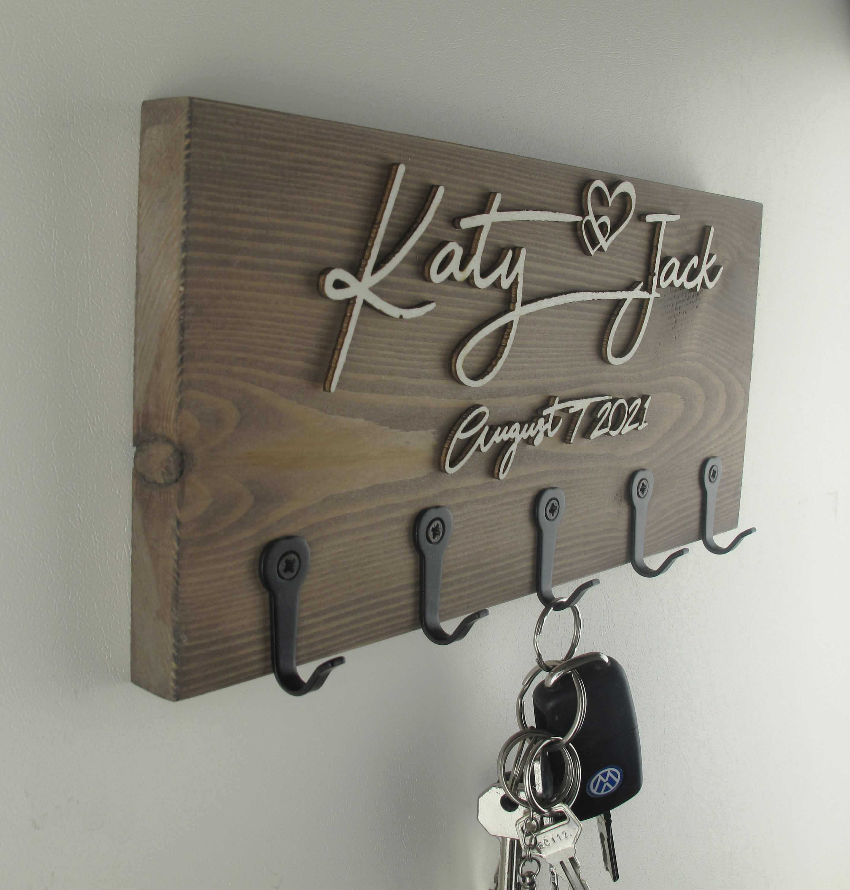 Key Racks for sale | Only 3 left at -70%