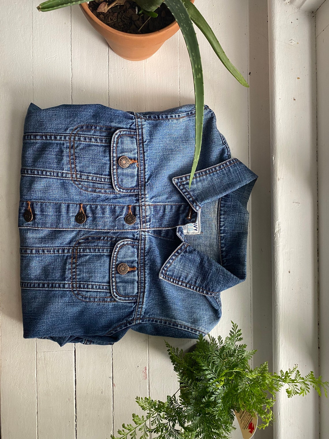 Pin up Rocker classy and Sassy Hand Painted Red - Etsy