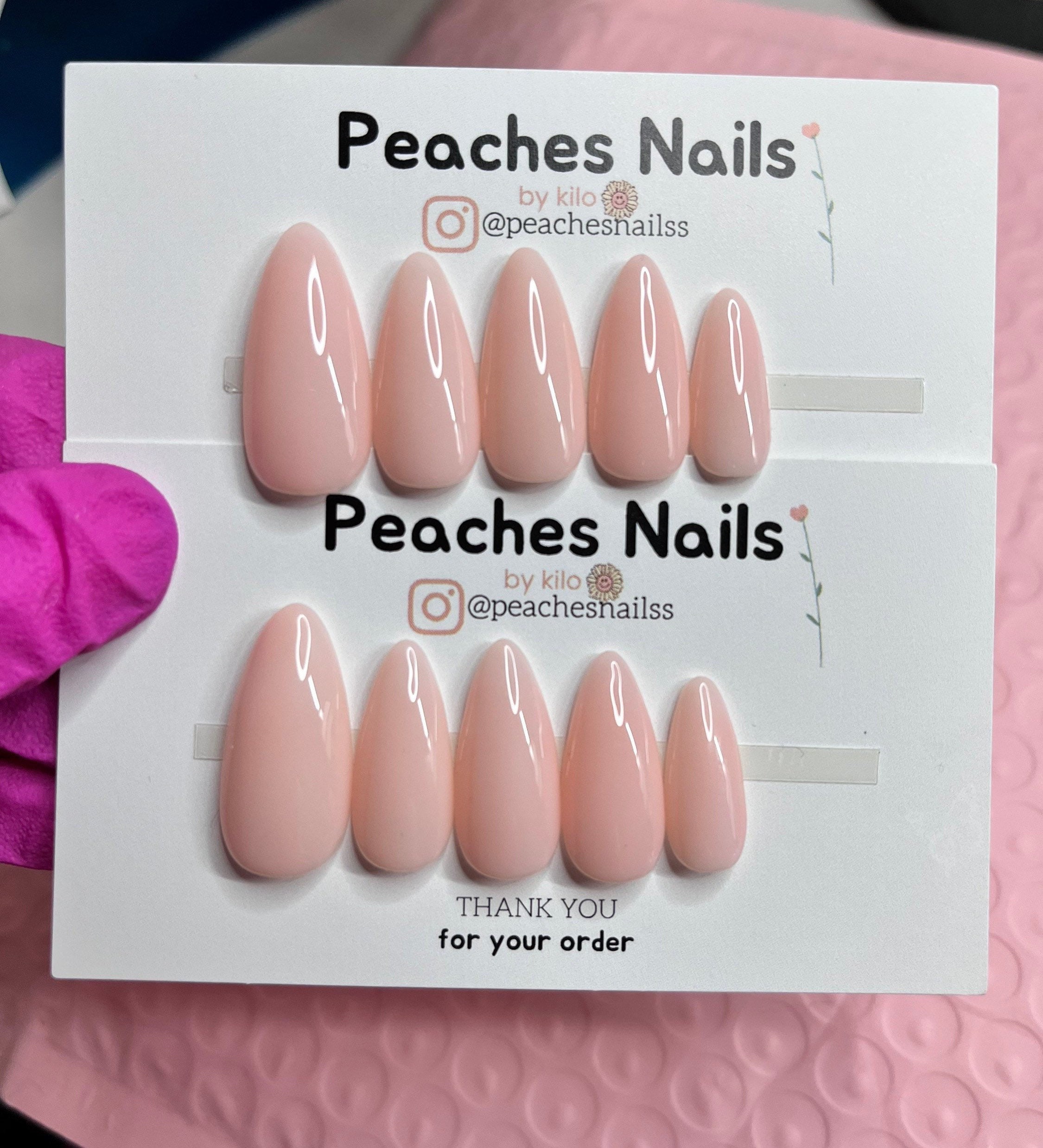 Opi Malaysian Mist Vs Samoan Sand