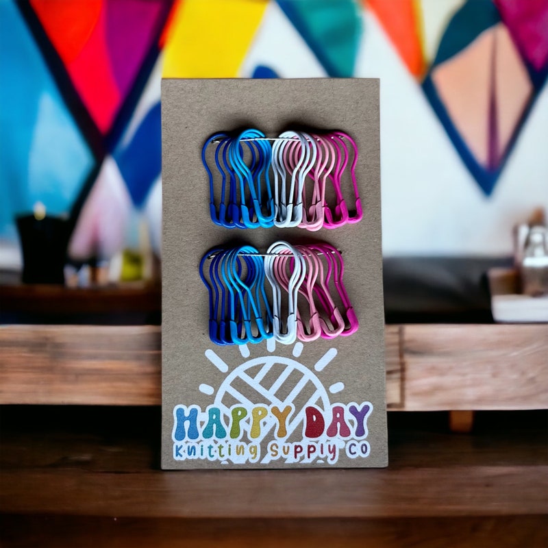 Bulb Pins - Etsy