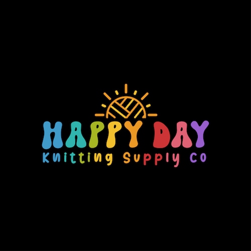 HappyDayKnitting - Etsy