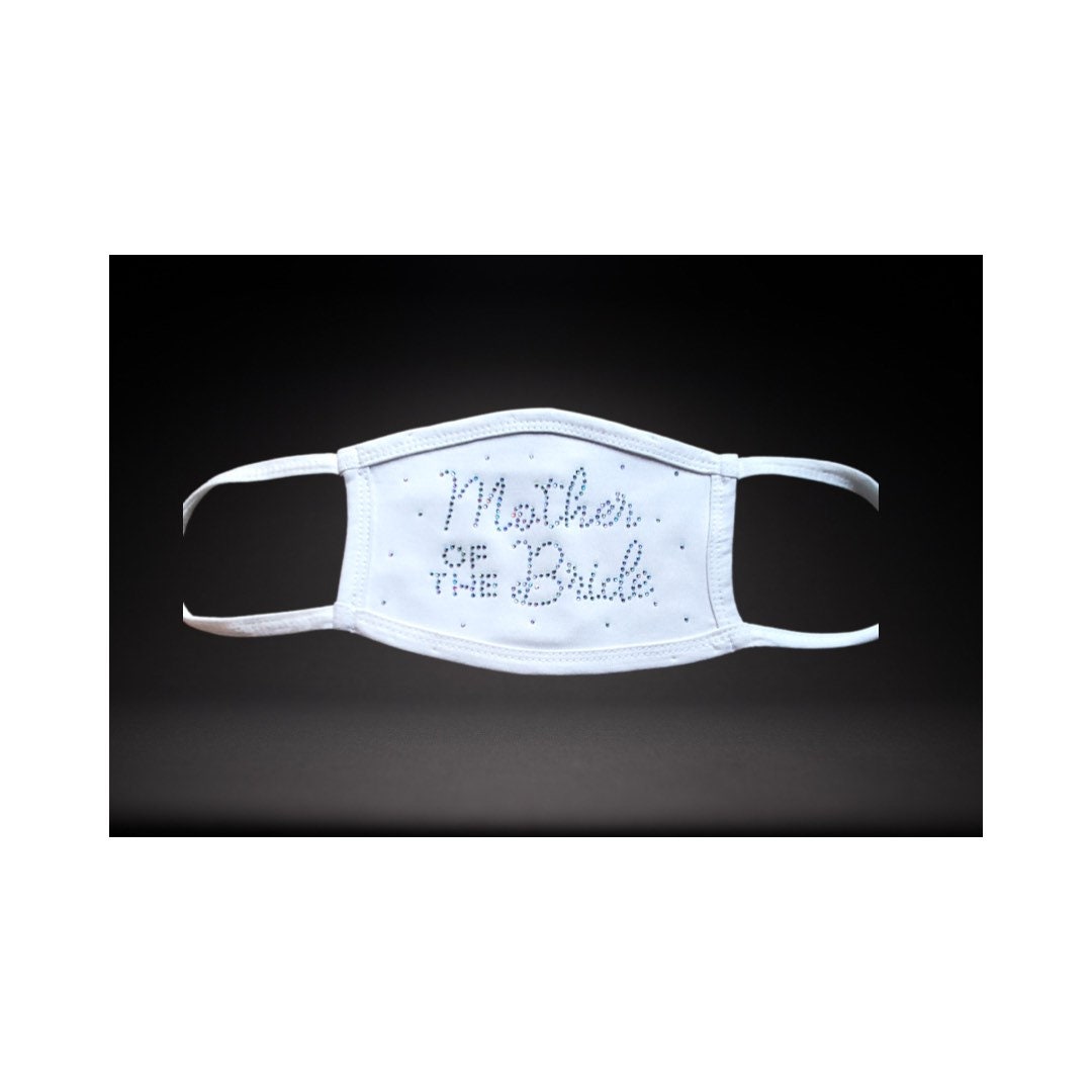 Mother of the Bride - Etsy