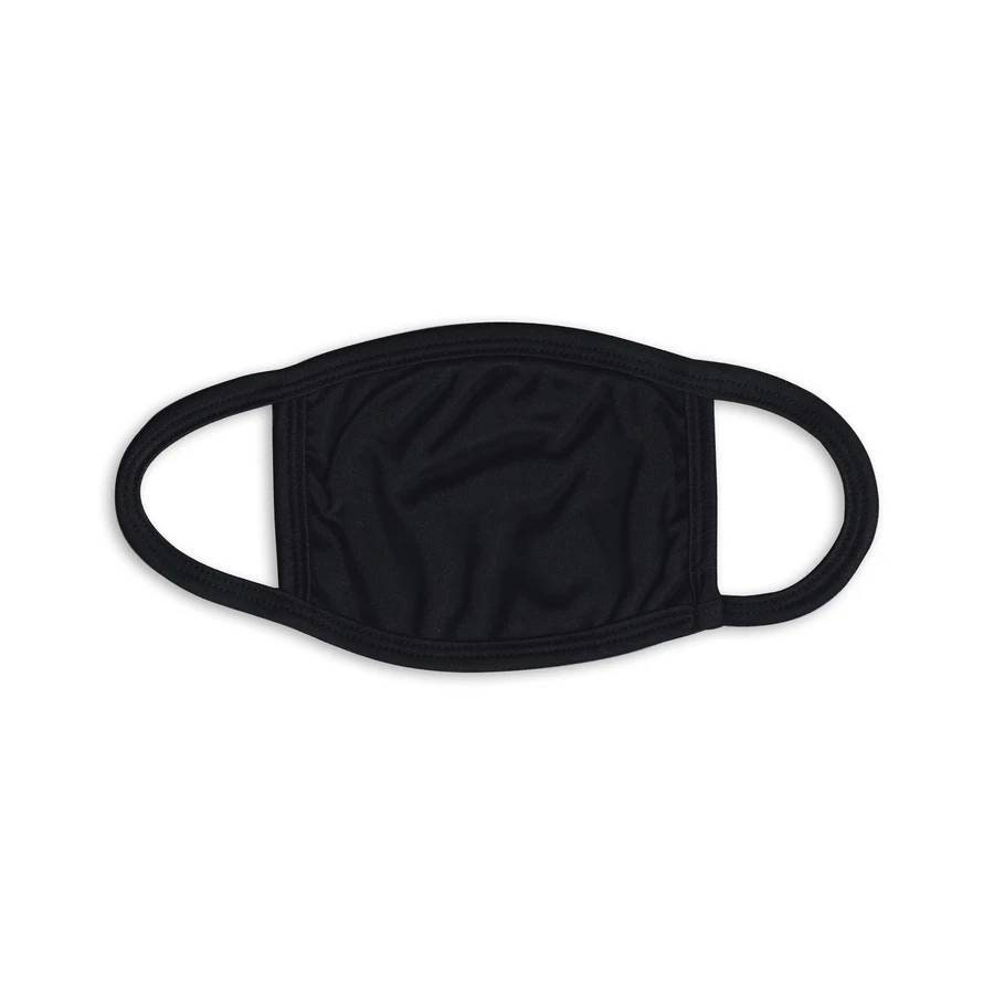 Bling Realtor Mask - Etsy