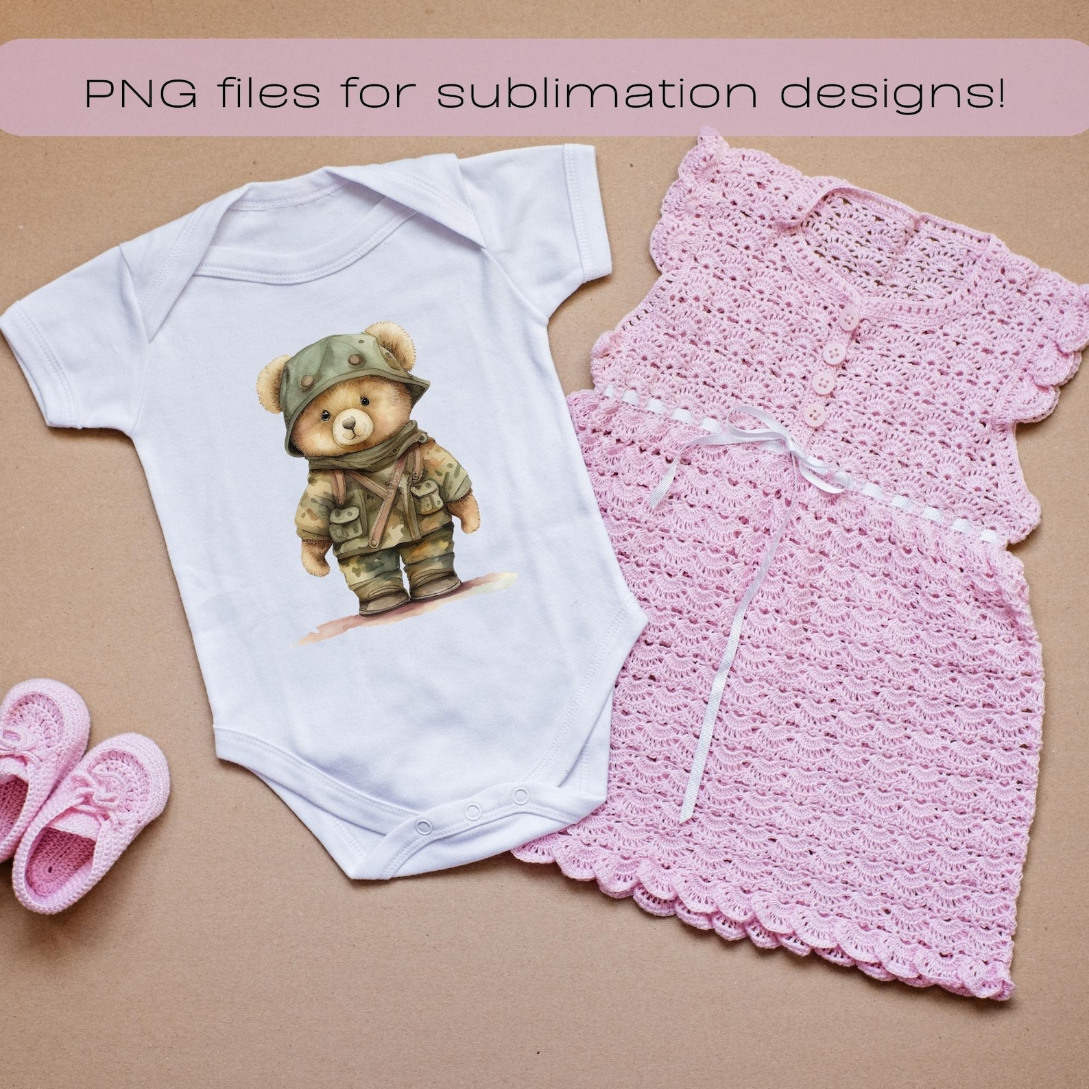 Teddy Bear in Camo Clothing Army Cute Teddy Army Uniform Military Teddy ...