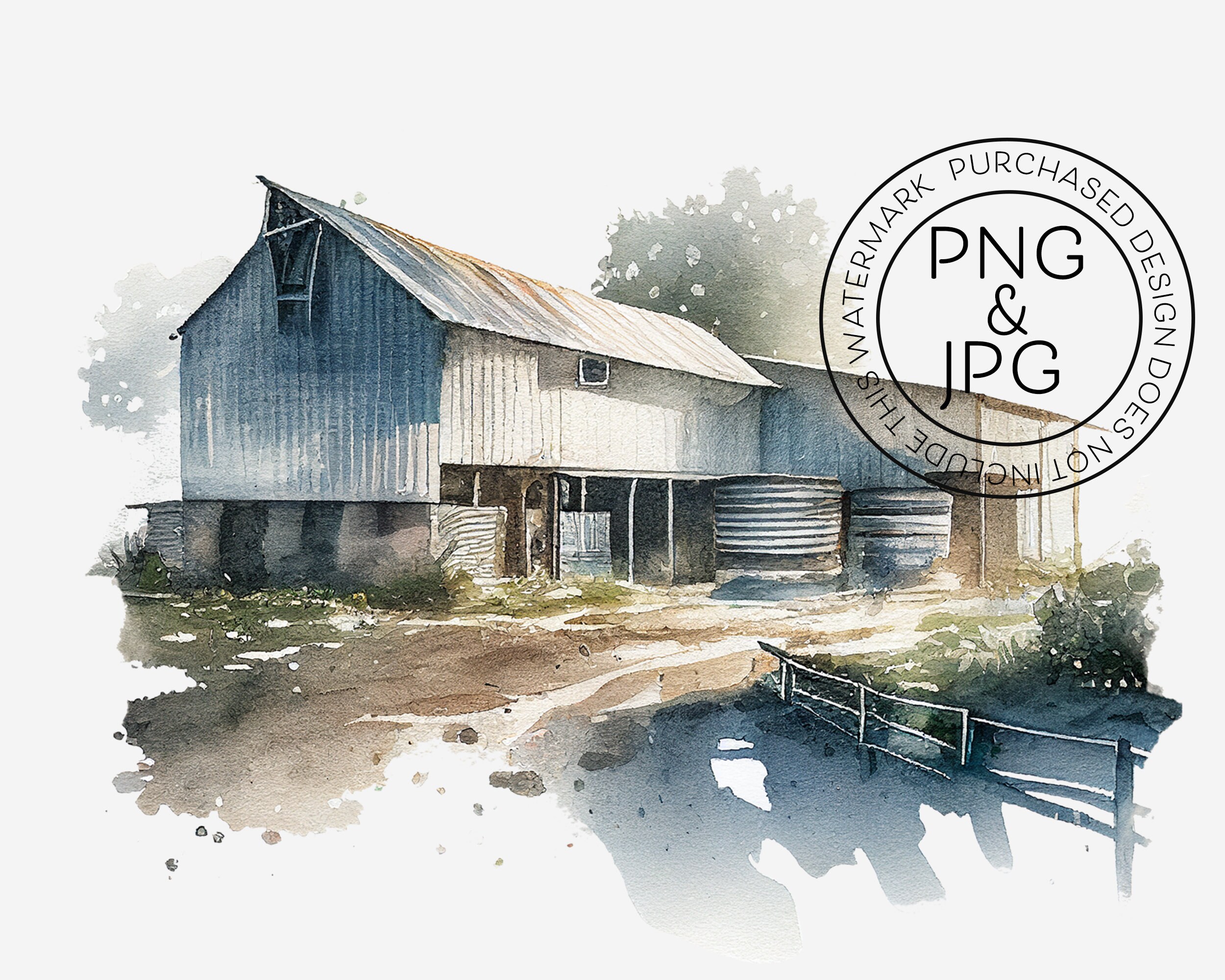 Sheep Farmer Clipart Bundle of 3 Shearing Shed Sheep - Etsy