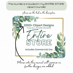 Spring Lambs Clipart Bundle Watercolour Lamb Baby Sheep Png Lamb Png ...