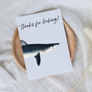Shortfin Mako Shark Clipart, Shark Png, Isurus Oxyrinchus, Shark ...