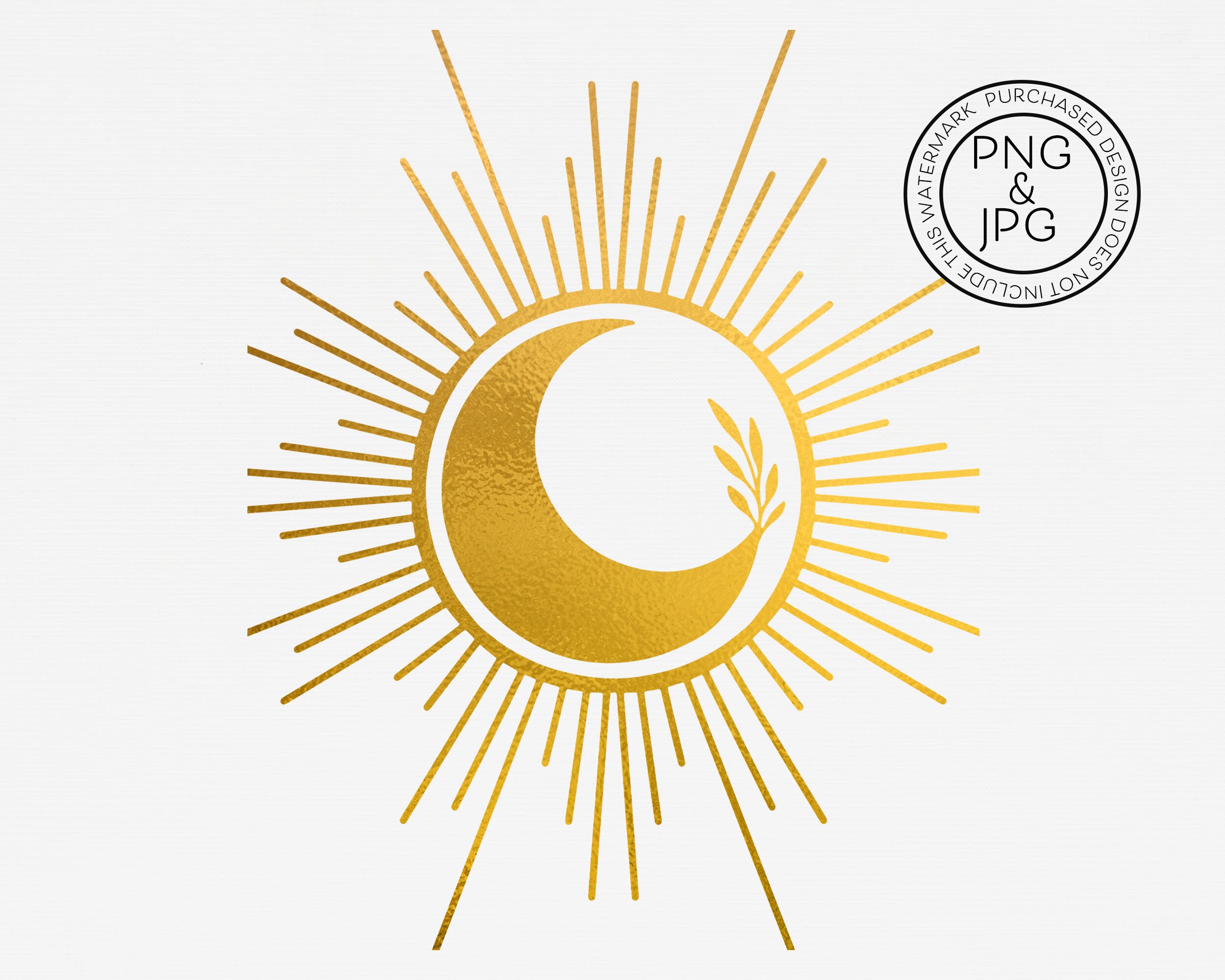 Ostracize Clipart Sun