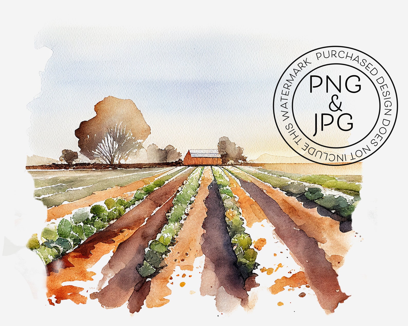 Farming Clipart Farming Png Tractor Png Harvester Png Farm Machinery ...