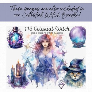 Spell Book Clipart Fairytale Clipart Fantasy Clipart Magic Books ...